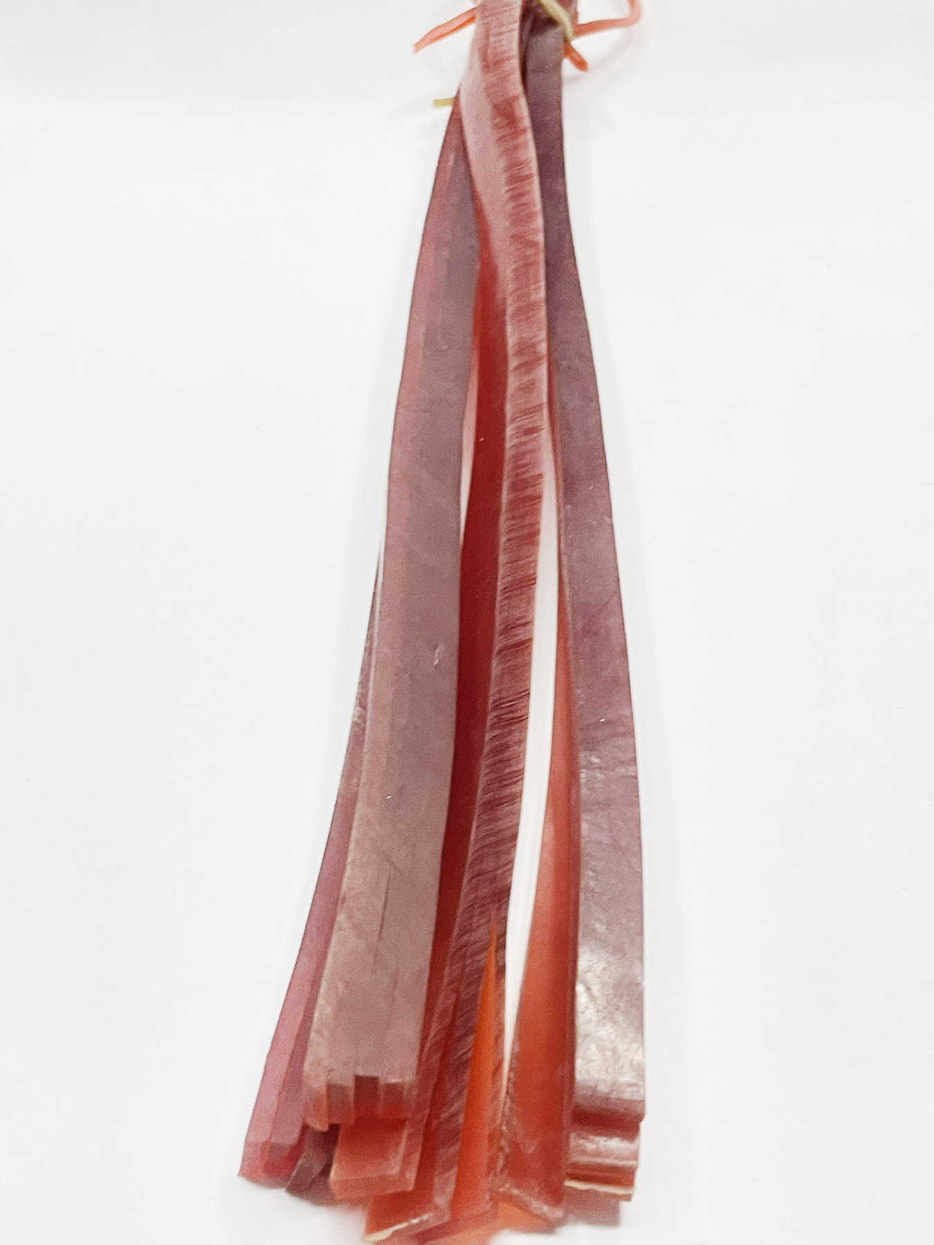 Premium Quality Rubber For Slingshot (Guleli) | Daraz.com.np