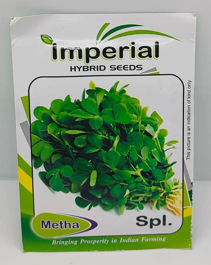 1 Packet Round A Year Vegetable Seeds - All Time All Season Vegetable ...