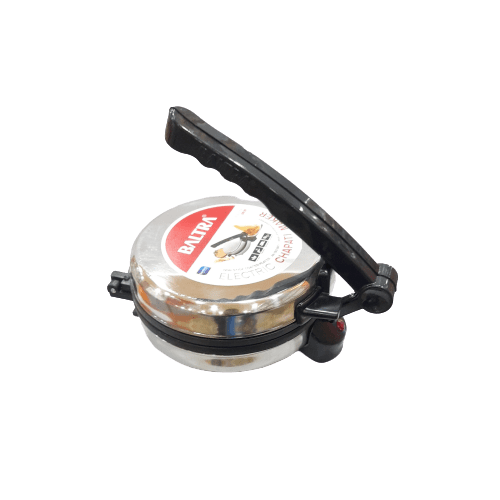 Roti Maker -MAGICOOK 900 WATT | Daraz.com.np