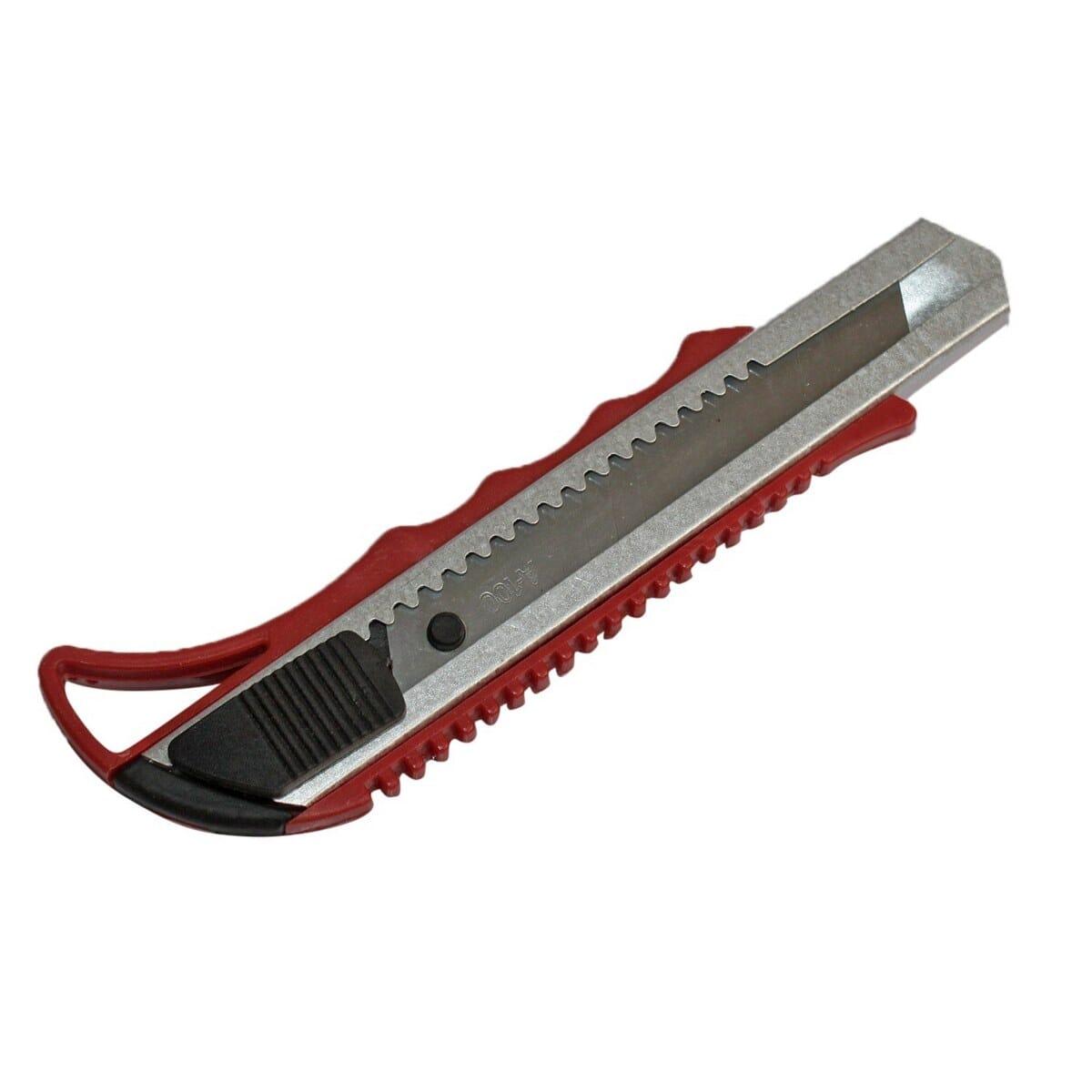 Paper Cutter Knife with Two blade | Daraz.com.np