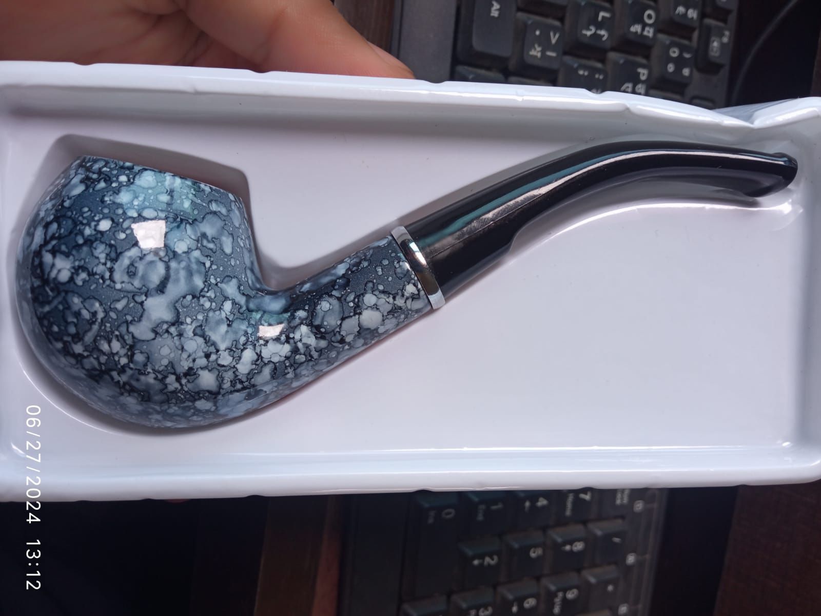 Pipes For Smoker | Daraz.com.np: Buy Online at Best Prices in Nepal ...