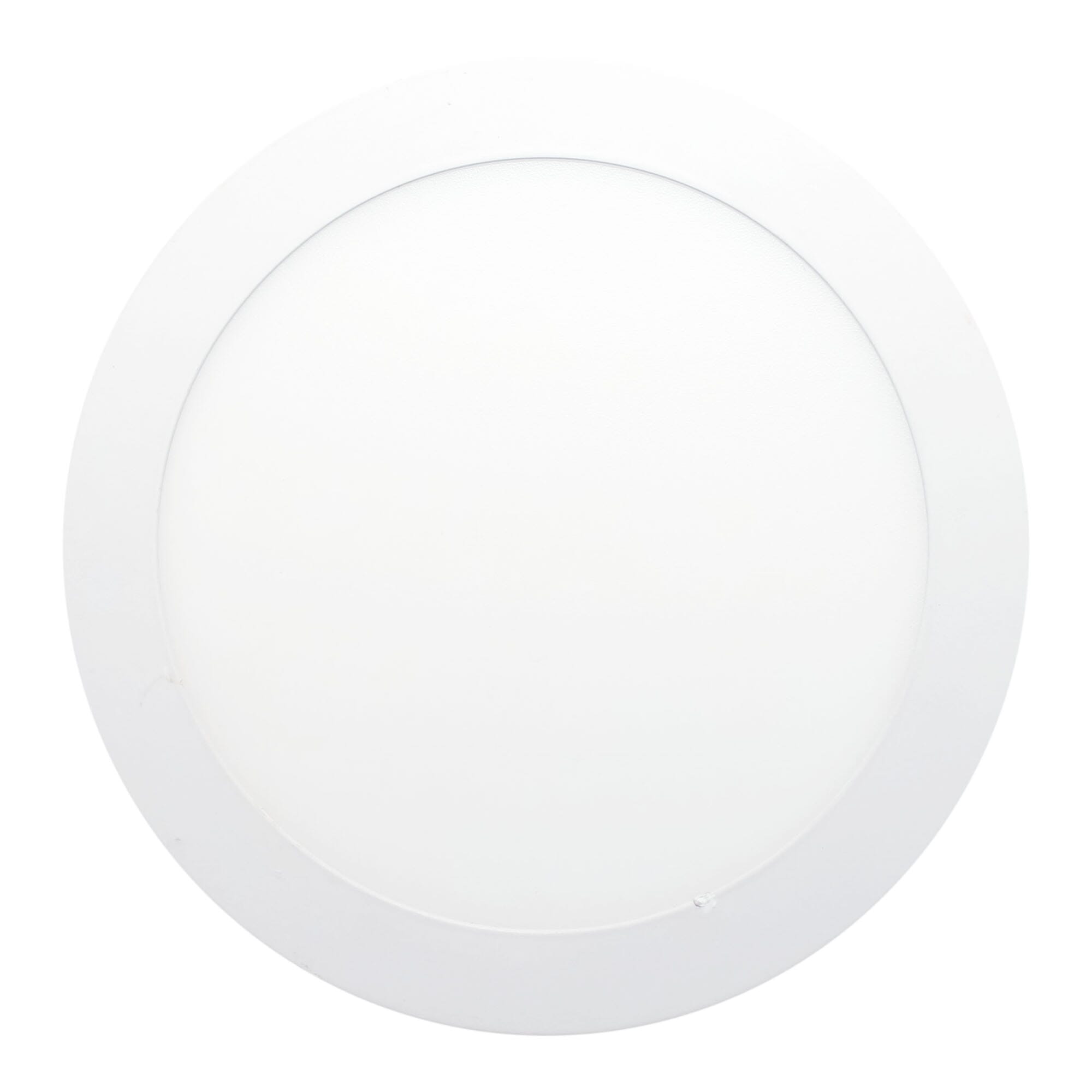 LB Round Surface Panel Light 18 Watt | Daraz.com.np