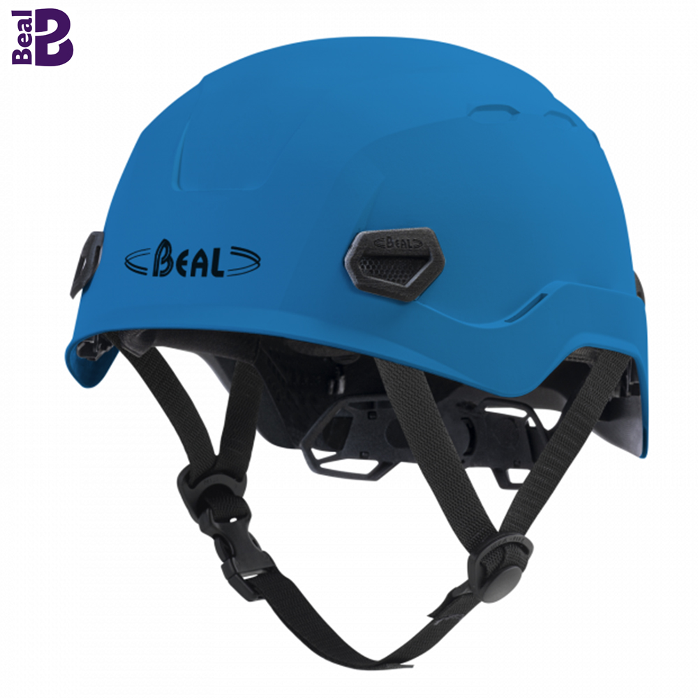 Beal Quantum Helmet | Daraz.com.np