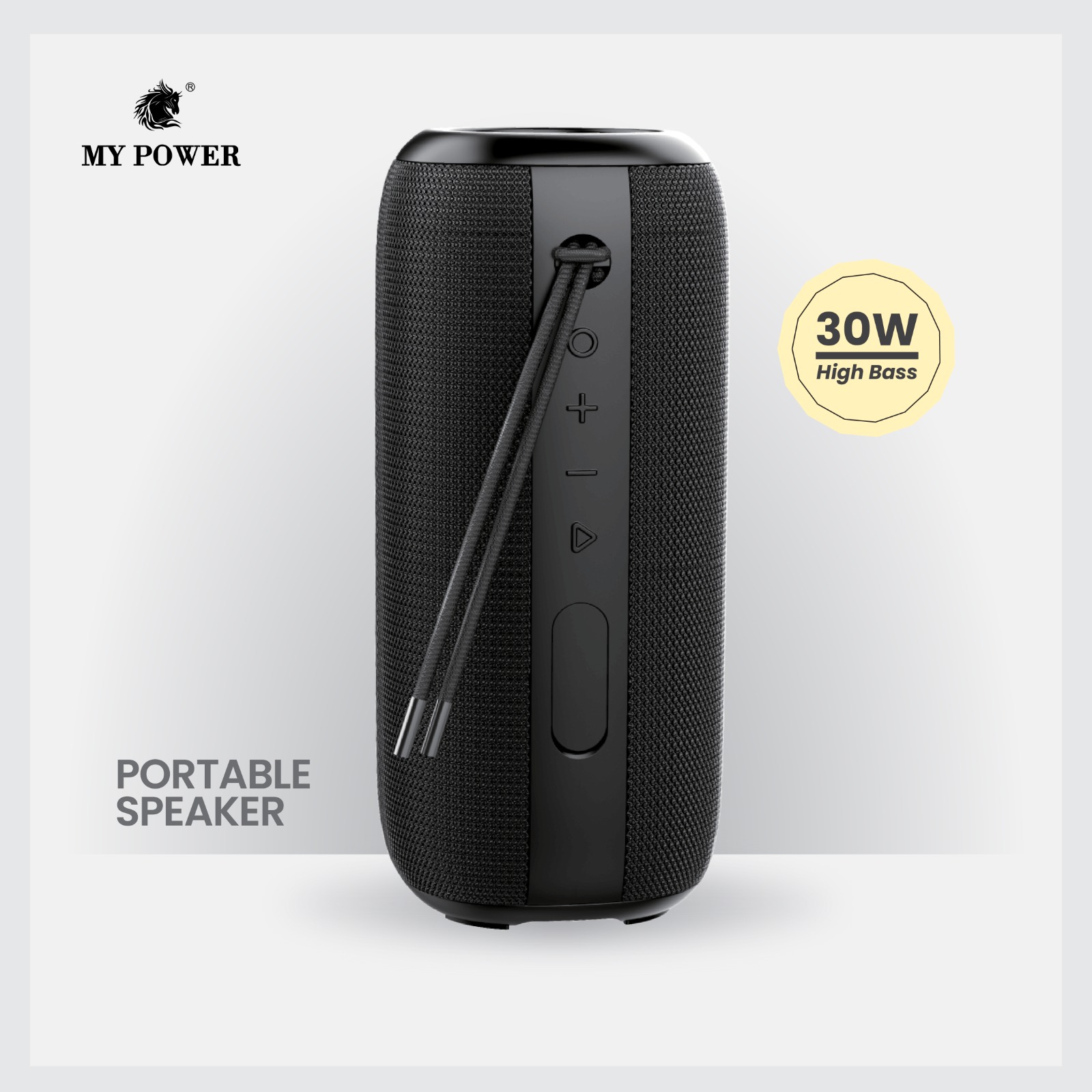 Buy Portable Speakers Online at Best Price in Nepal - Daraz.com.np