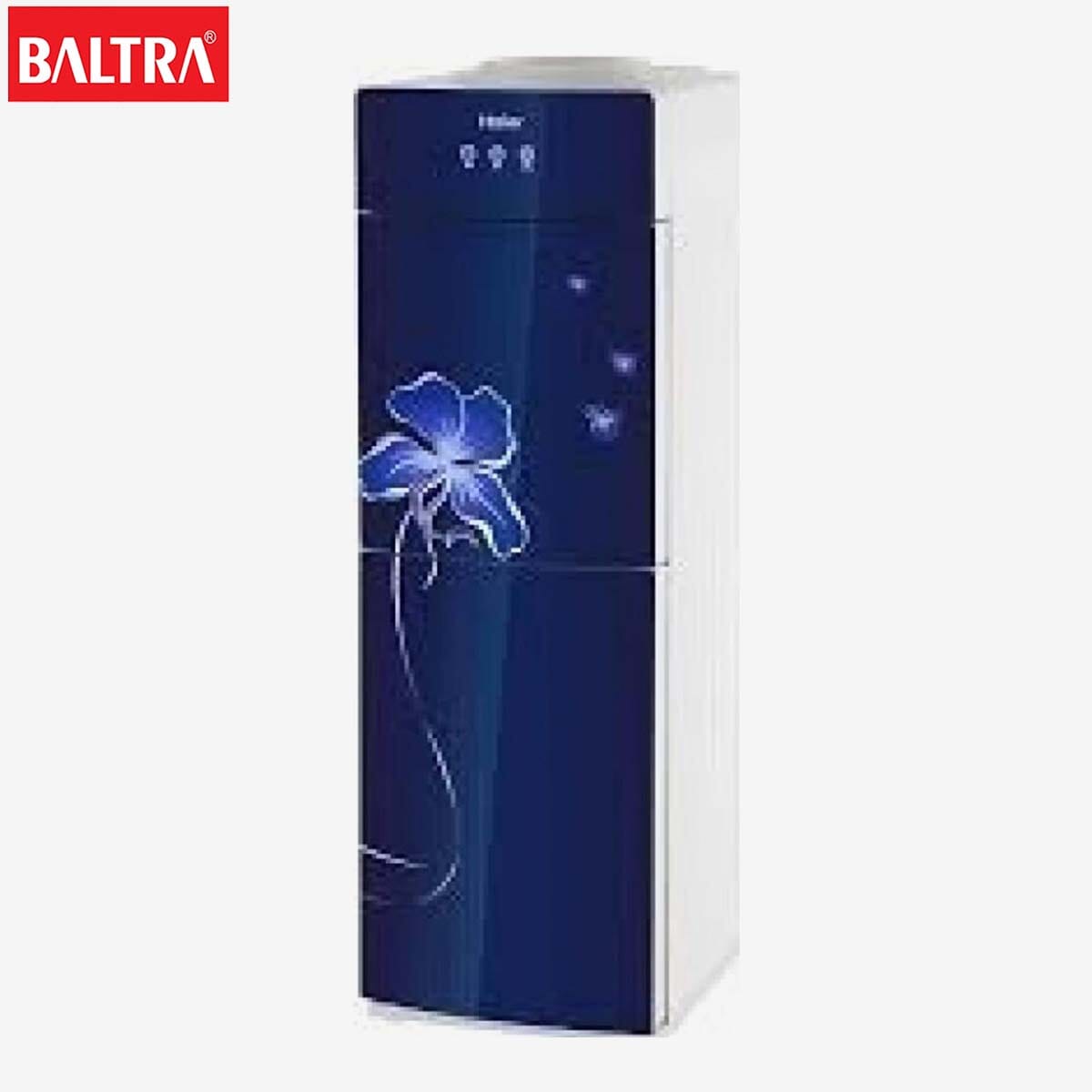 Baltra Water Dispenser BELLY | Daraz.com.np