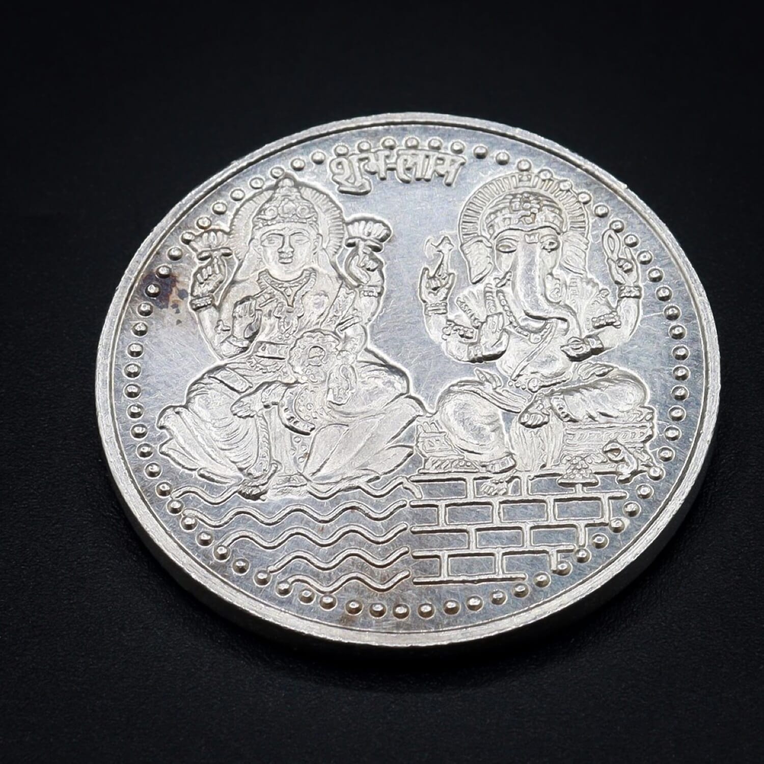 Pure silver at Best Price in Nepal | Up to 25% Discount on Daraz