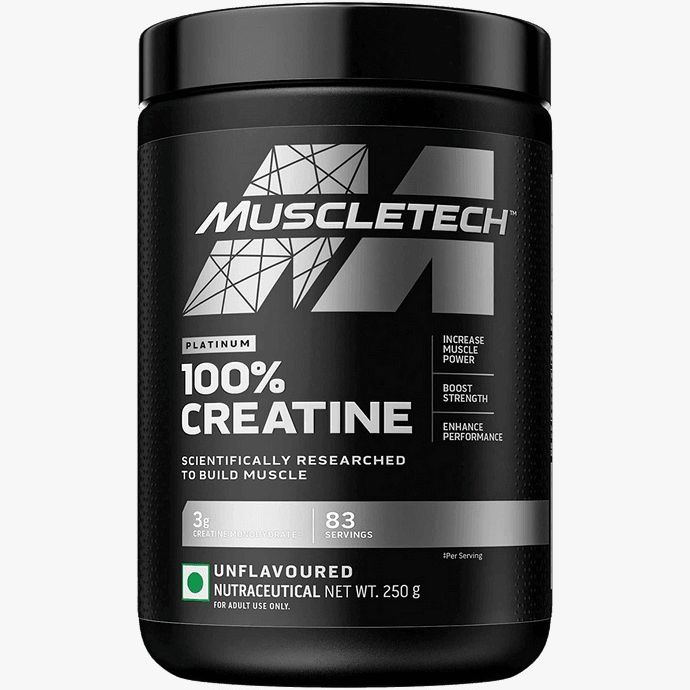 Muscletech Nepal: Muscletech Official Store at Daraz.com.np