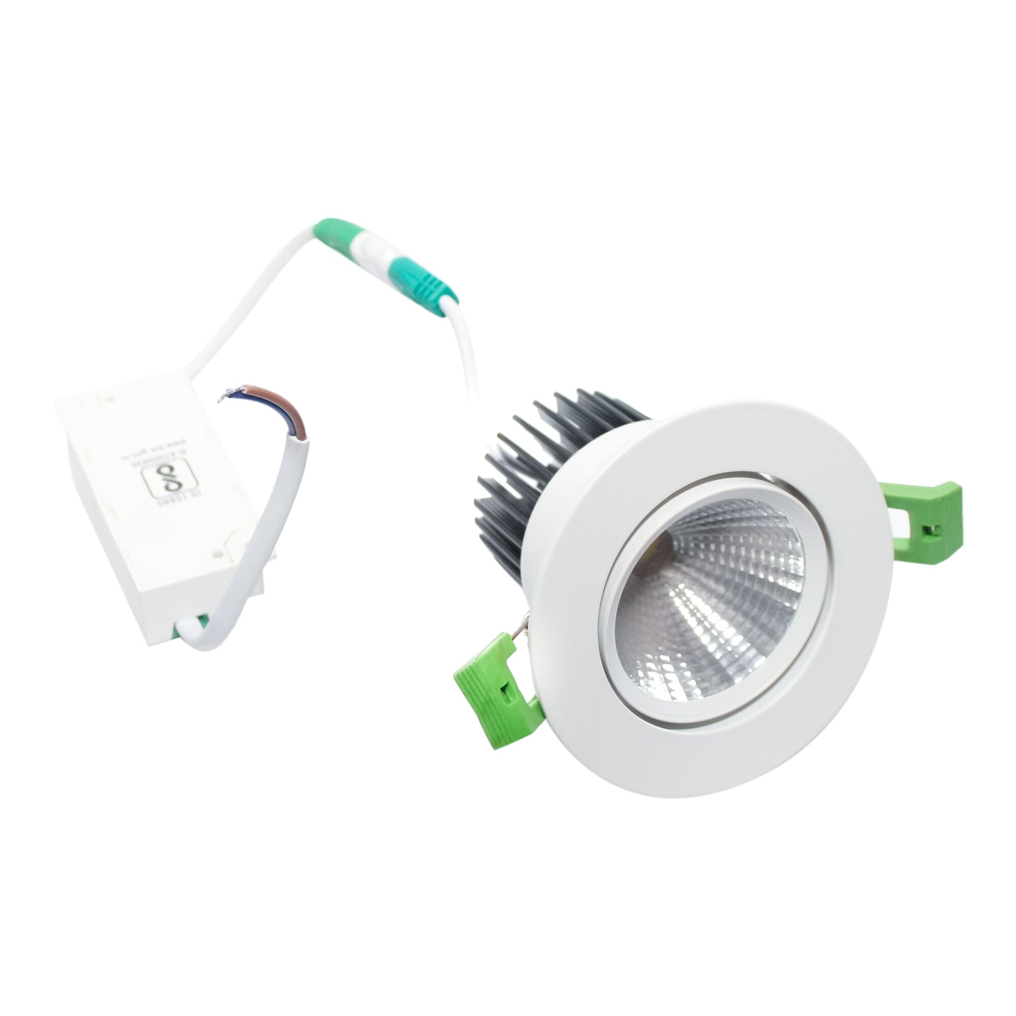 Brilliant COV Down Light 12 Watt | Daraz.com.np