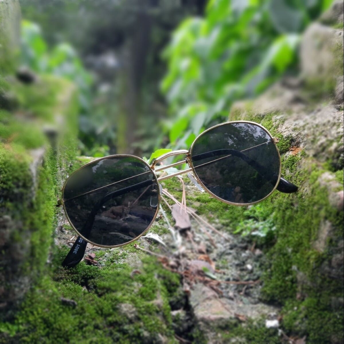 Sunglasses For Men Sunglasses Price In Nepal Durbarmart Sunglasses For Men Sunglasses Price In Nepal Durbarmart