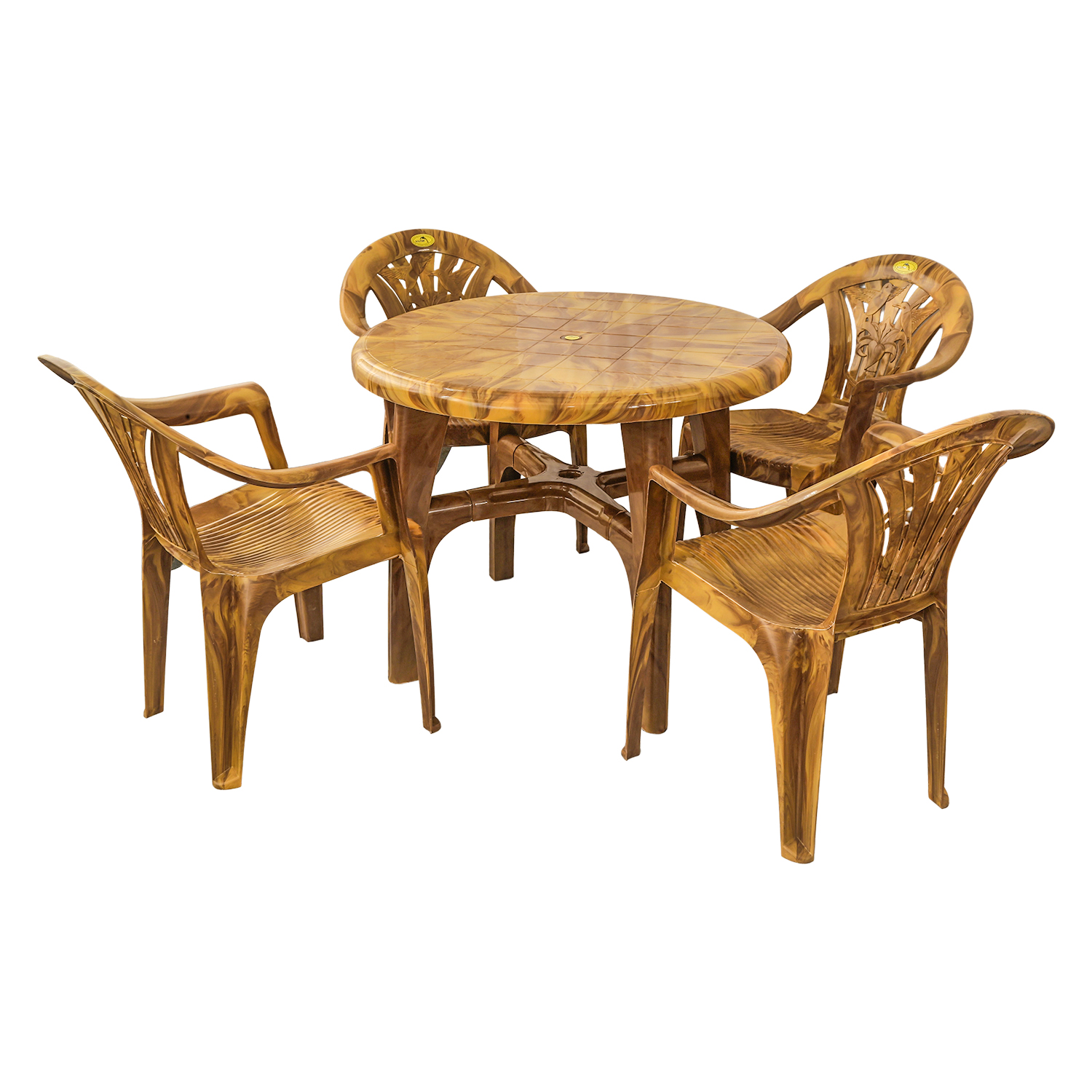 Royal Dinning Tables | Daraz.com.np