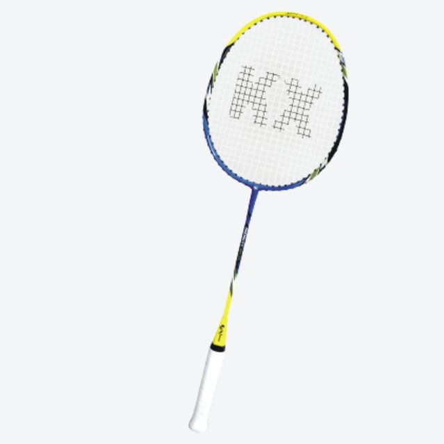 Badminton Racket - Infinity | Daraz.com.np