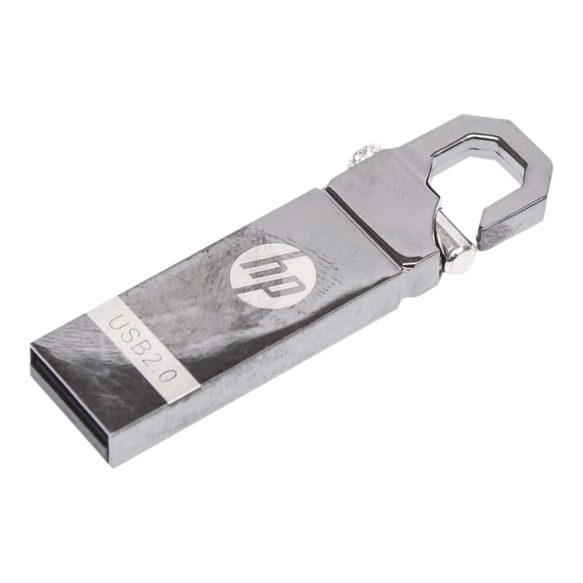 HP Pendrive 8GB Daraz np Buy Online At Best Prices In Nepal