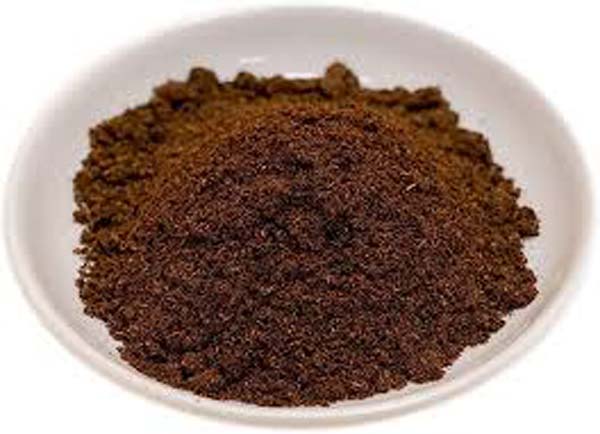 Timur (Sichuan Pepper) Powder 100 gm | Daraz.com.np