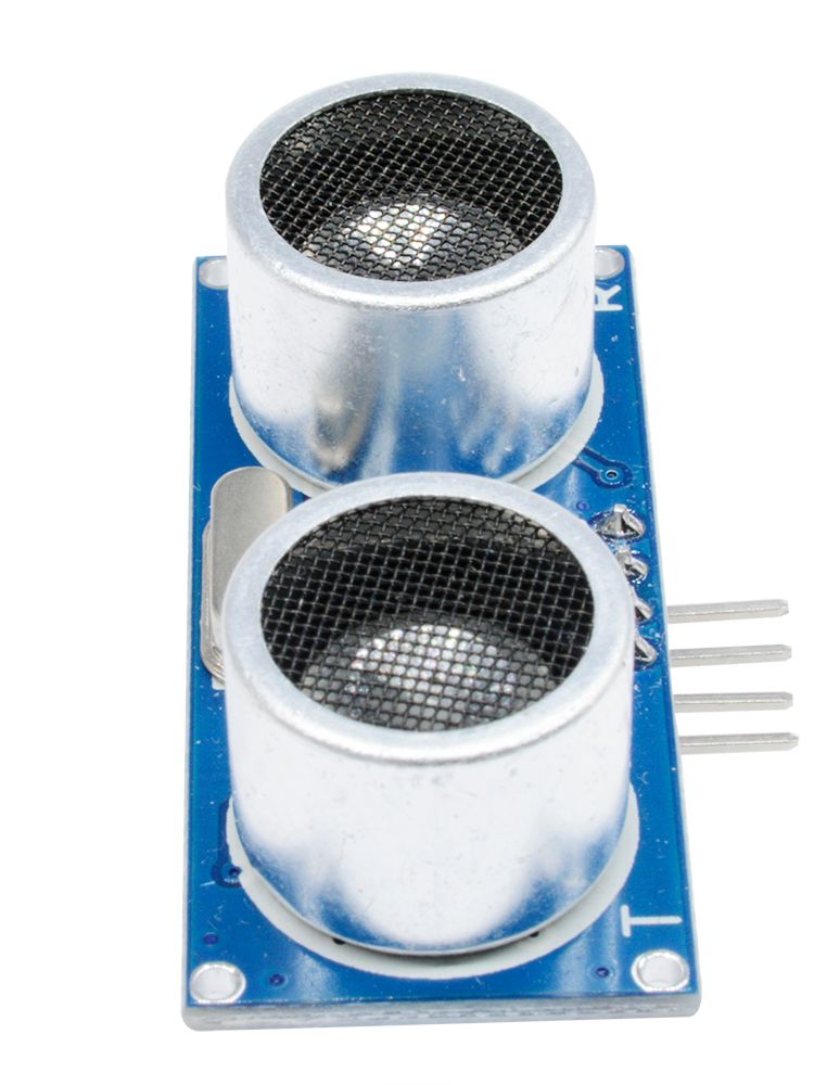DC3-5V RCWL-1670 Ultrasonic Ranging Module Waterproof Transceiver Split ...
