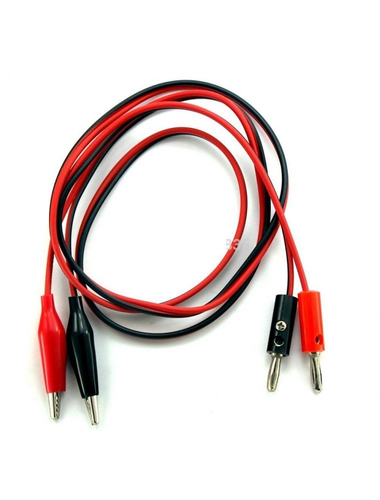 Mobile Power Supply Wire | Daraz.com.np