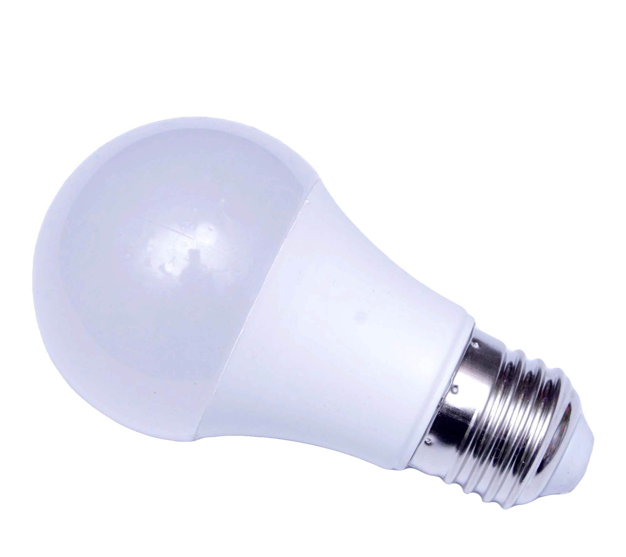 Wega LED Bulb E27 Screw 15W | Daraz.com.np