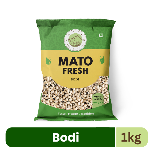 Mato Bodi 1kg | Daraz.com.np: Buy Online at Best Prices in Nepal | Daraz.com.np