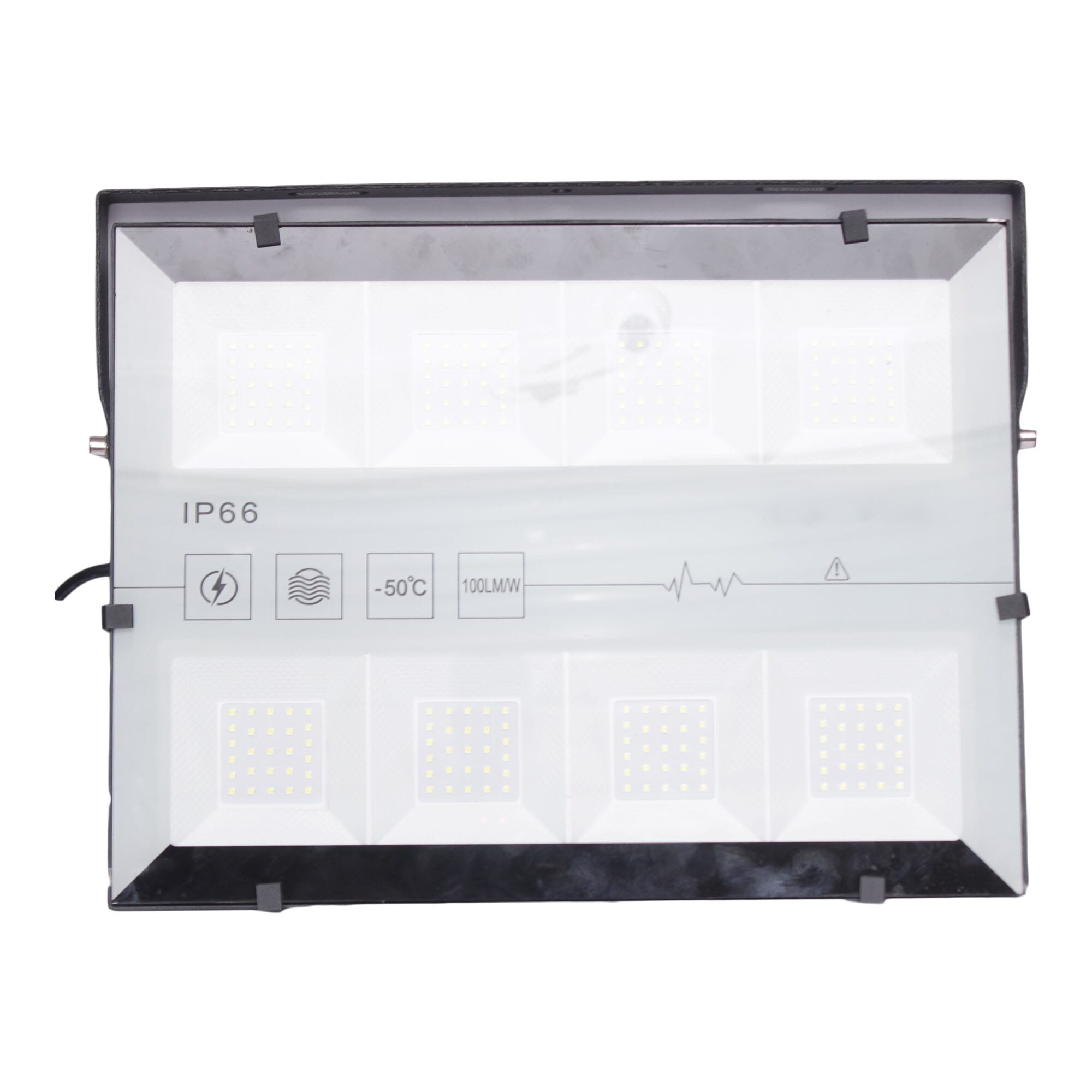 Flood Light 150Watt | Daraz.com.np