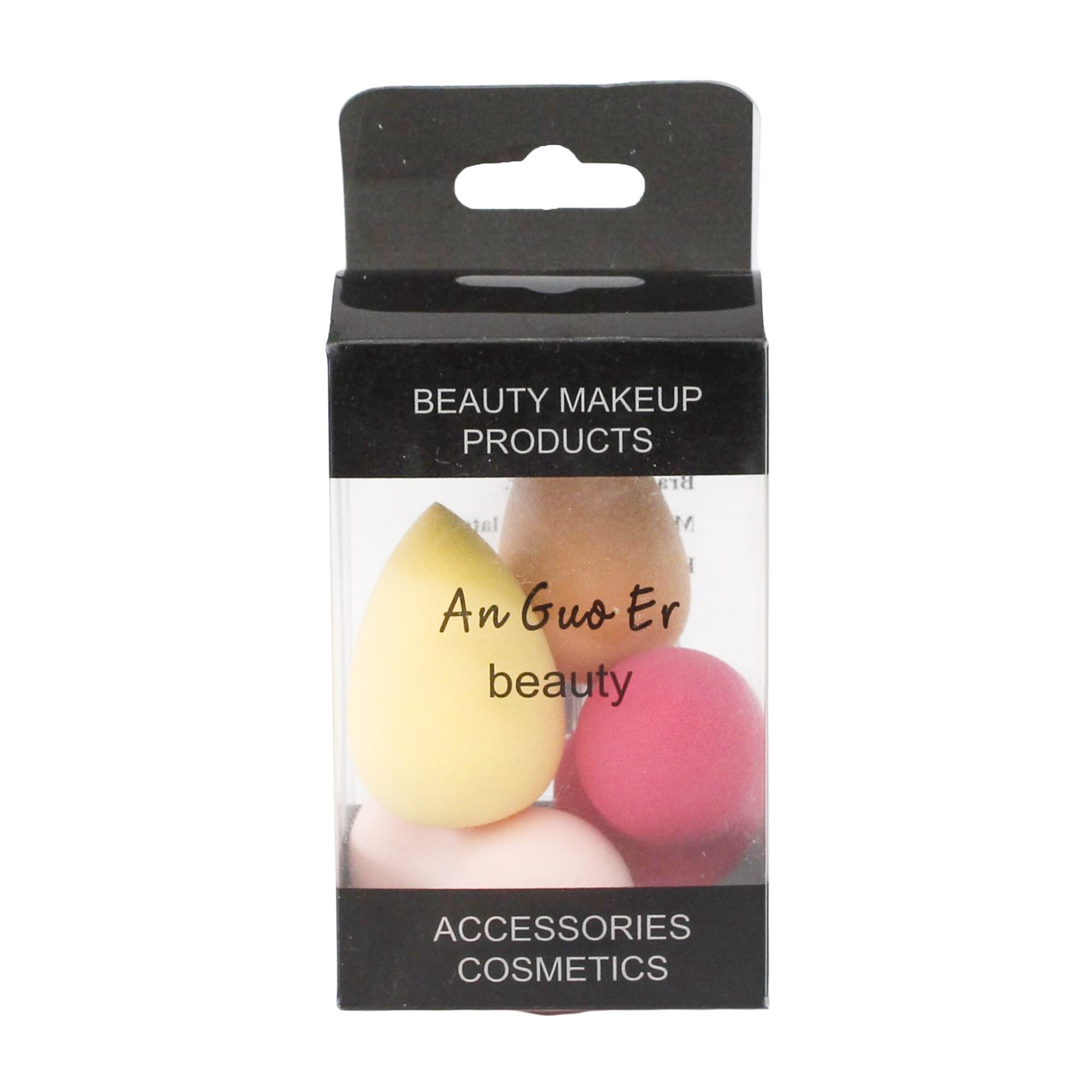 Powder Puff | Daraz.com.np: Buy Online at Best Prices in Nepal | Daraz ...