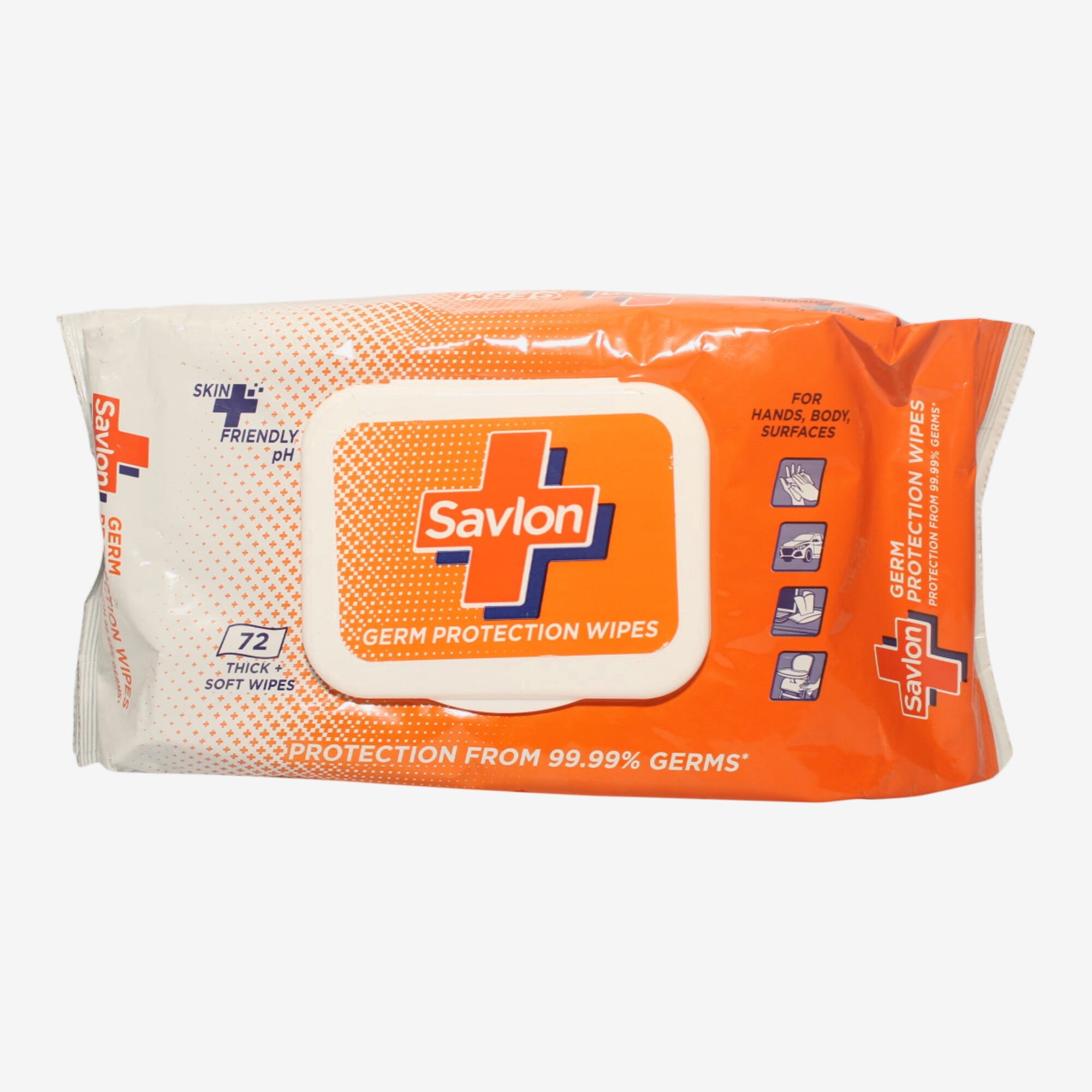Savlon - Buy Savlon at Best Price in Nepal | www.daraz.com.np