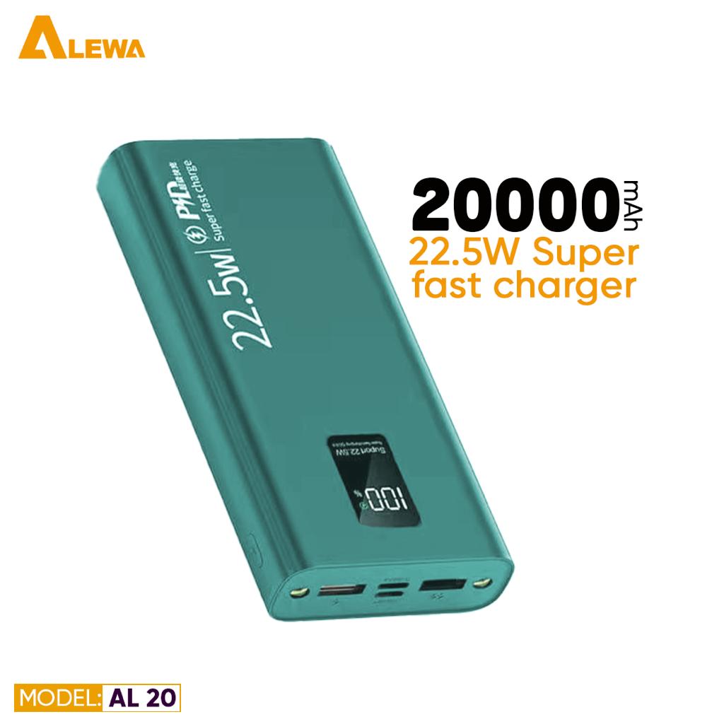 Alewa - Buy Alewa at Best Price in Nepal | www.daraz.com.np