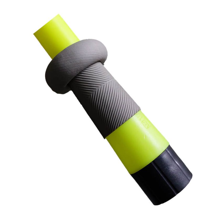 Cricket Bat Cone Gripper Vixen Plastic | Daraz.com.np