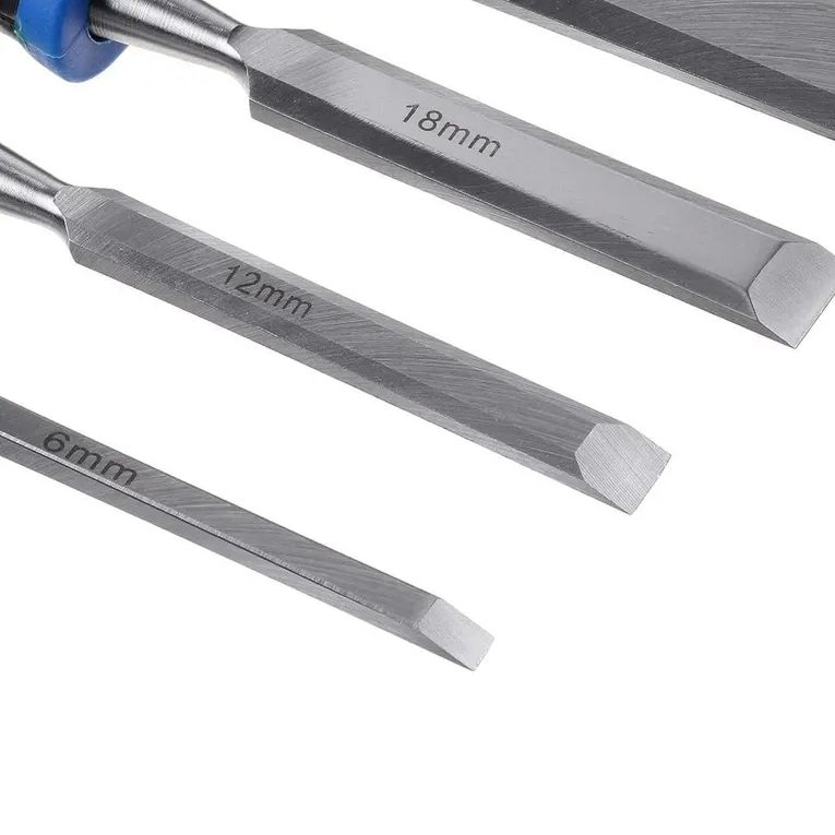 1Pcs/set Wood Carving Chisel Woodworking Chisels Wood Carving Gerber ...