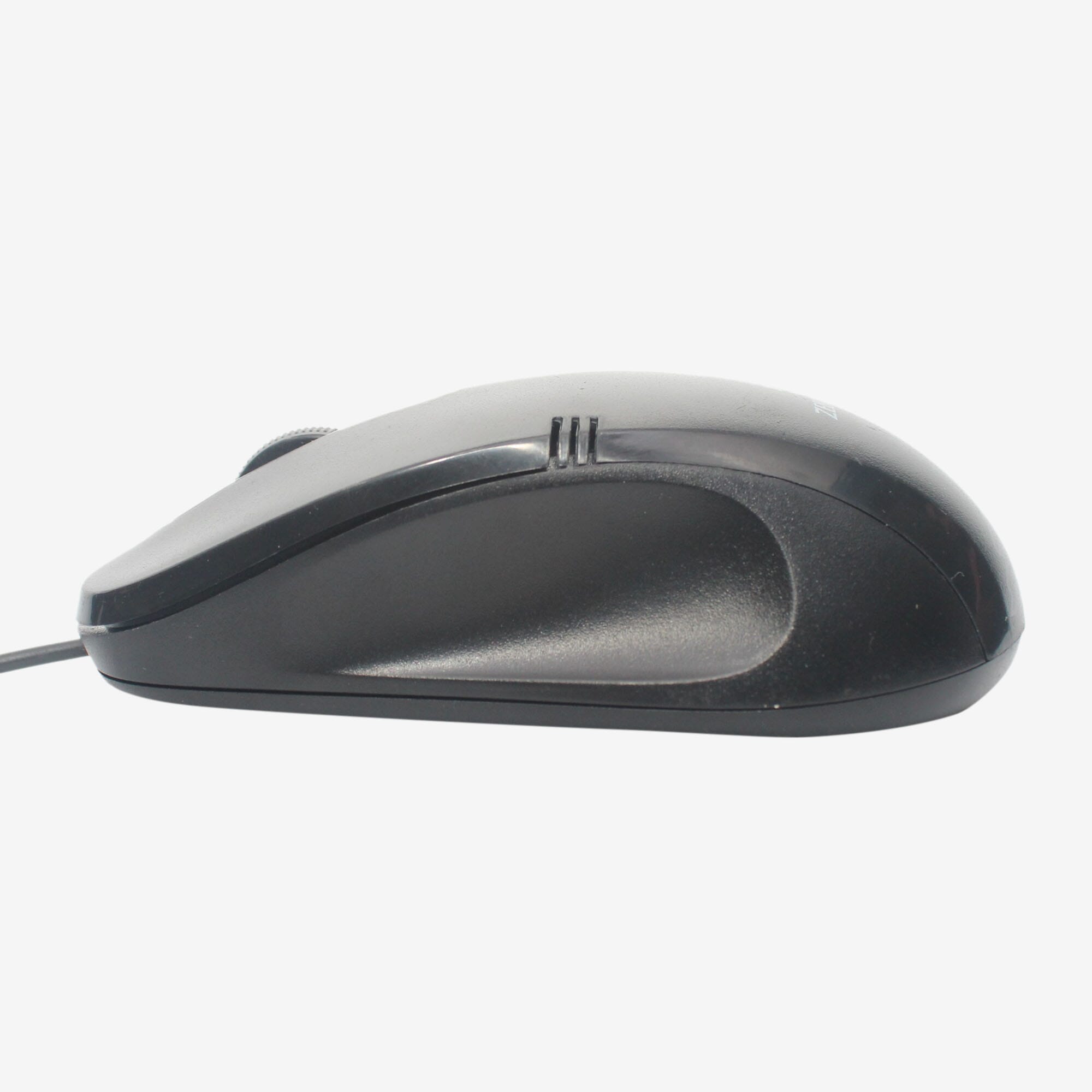 Zebronics USB Optical Mouse | Daraz.com.np
