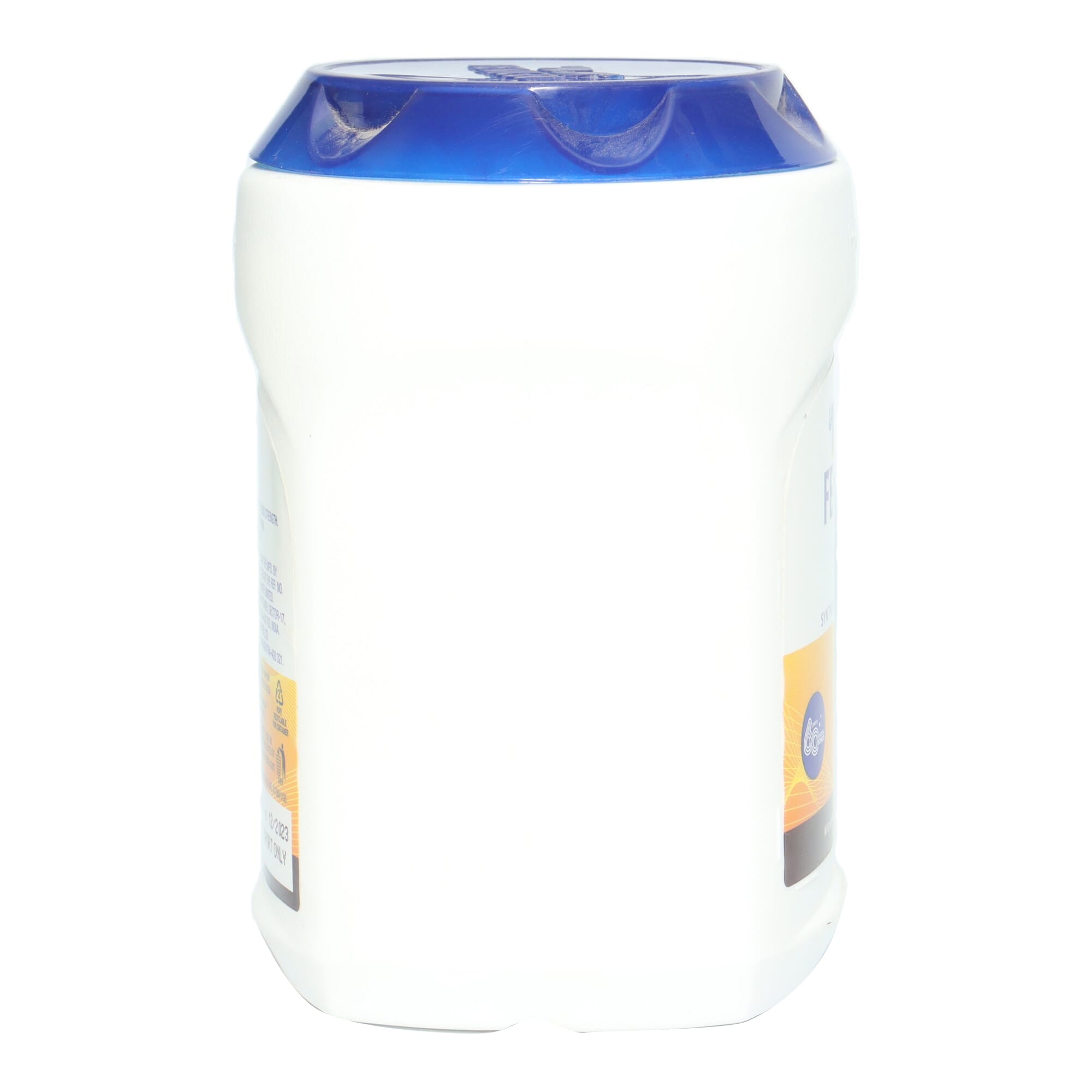 Fevicol 5 Ltr | Daraz.com.np: Buy Online at Best Prices in Nepal ...