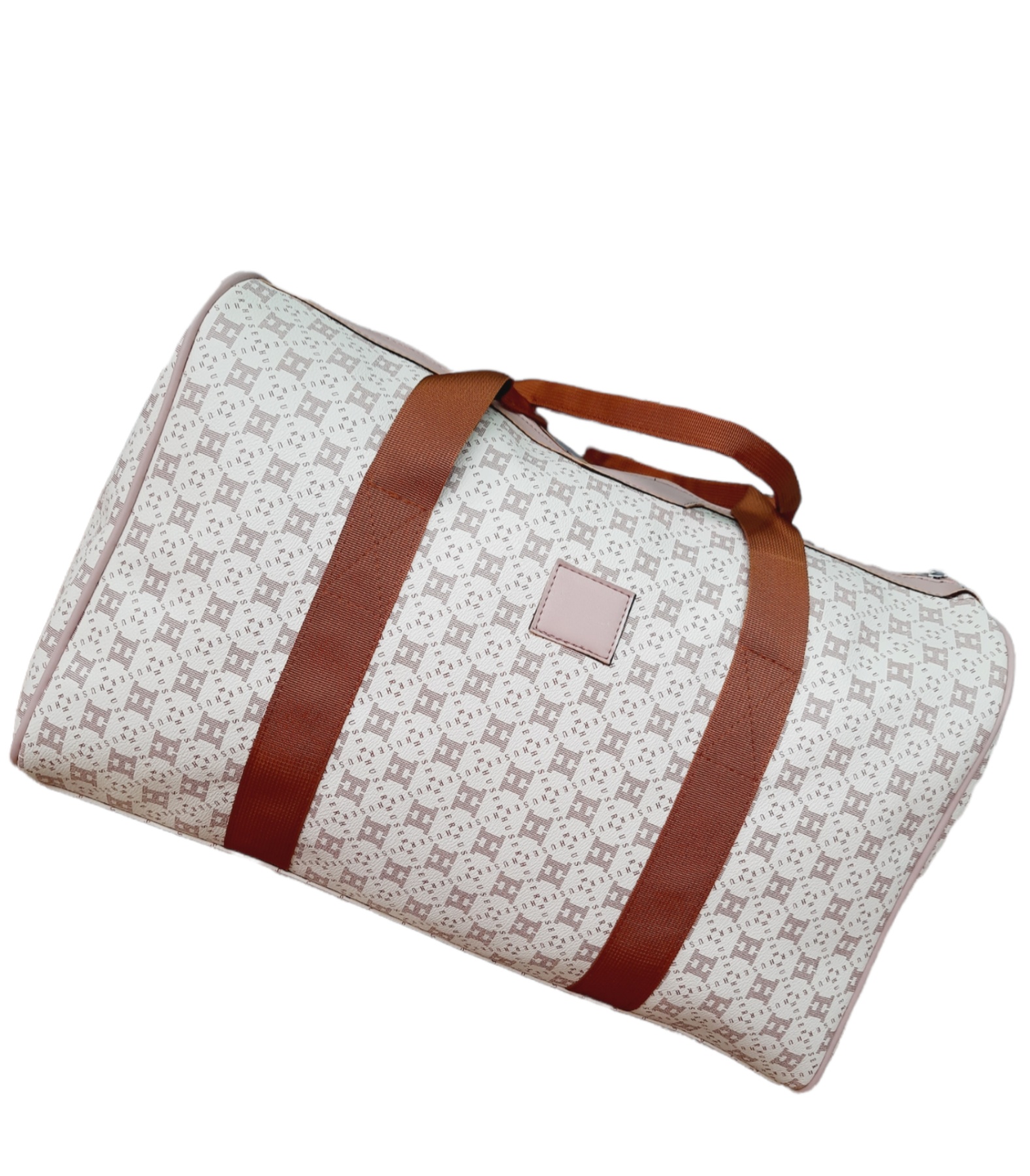 Multipurpose Unisex Duffle Bag | Daraz.com.np