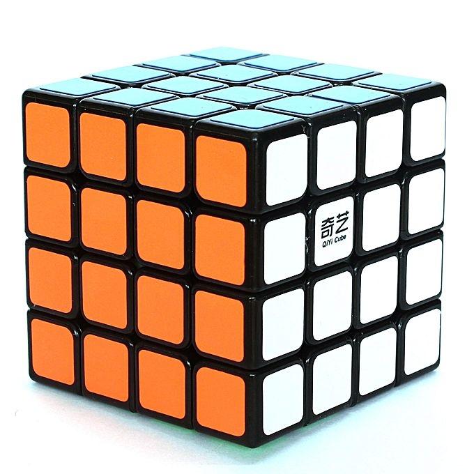 Rubik s Cube Price In Nepal Ubicaciondepersonas cdmx gob mx