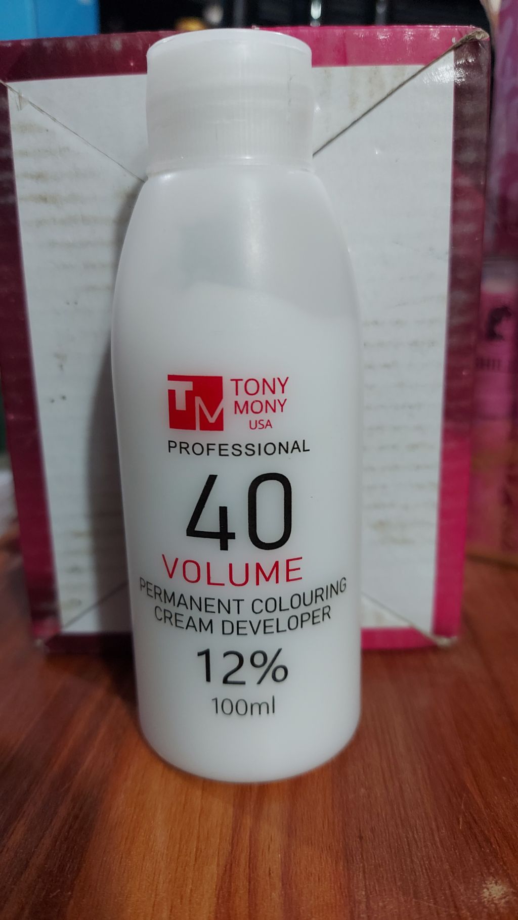 Tony Mony - Buy Tony Mony at Best Price in Nepal | www.daraz.com.np