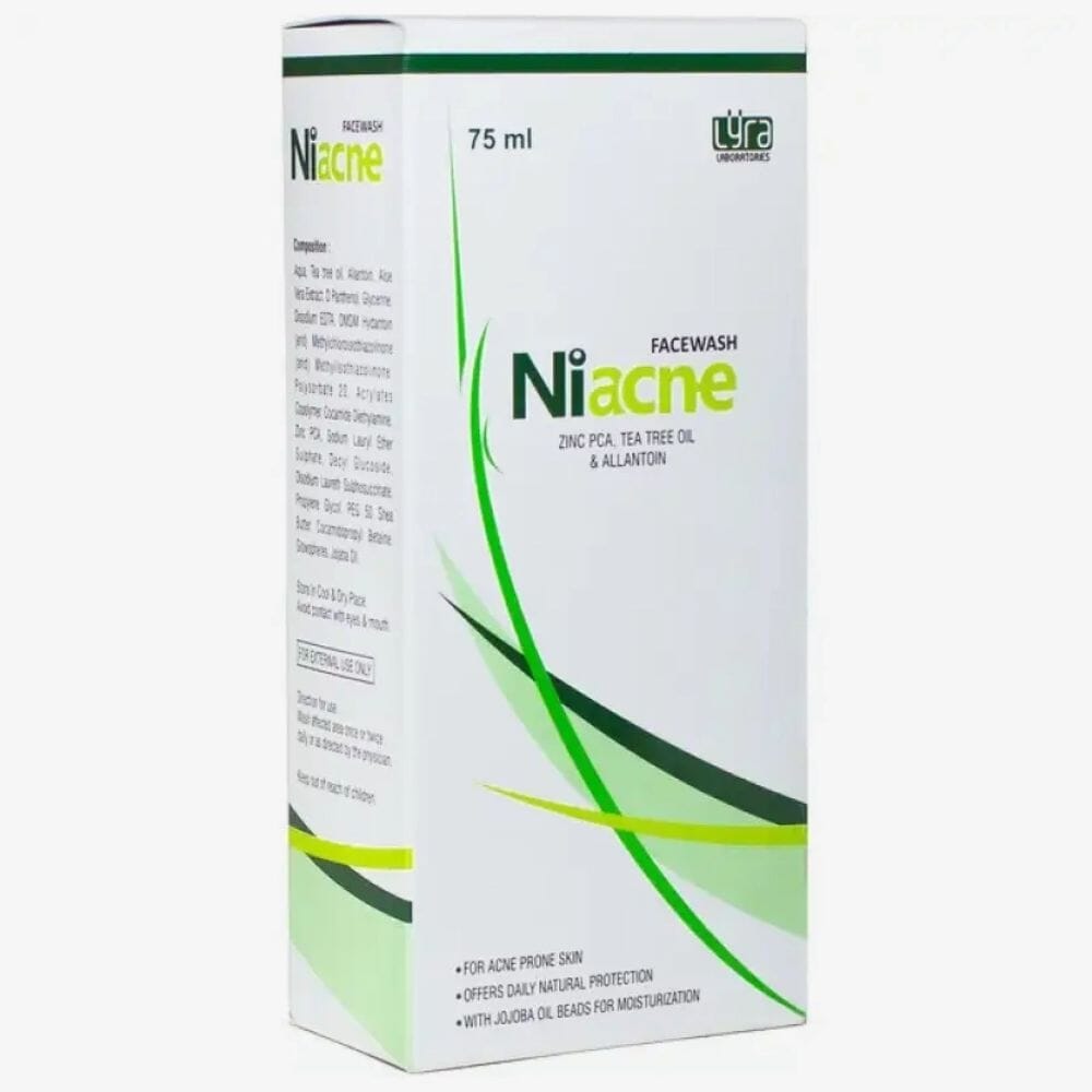 Lyra - Buy Lyra at Best Price in Nepal | www.daraz.com.np