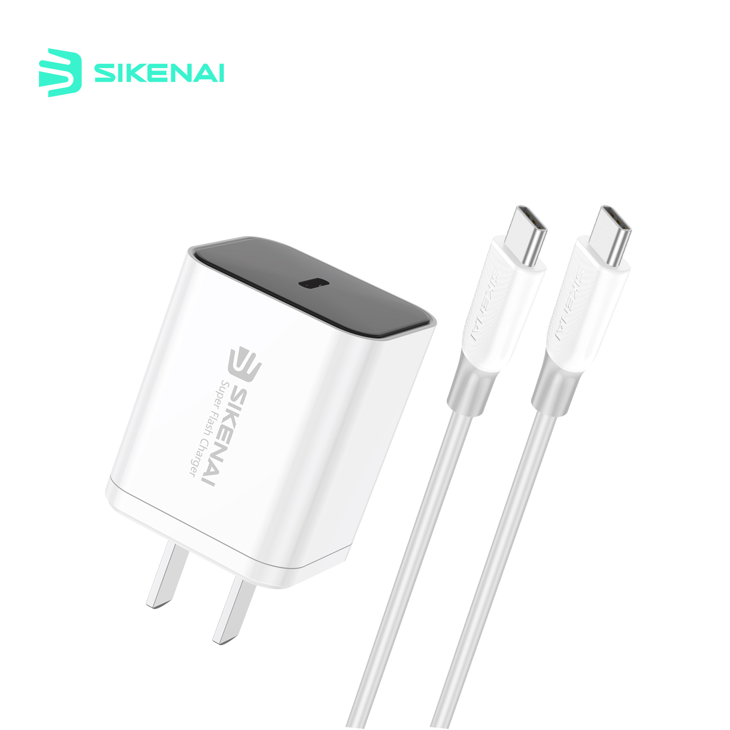 Sikenai - Buy Sikenai at Best Price in Nepal | www.daraz.com.np