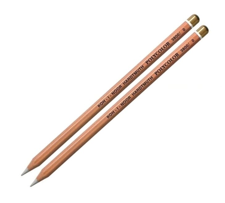 Buy Art Supplies Online At Best Price In Nepal Daraz np buy-art-supplies-online-at-best-price-in-nepal-daraz-np
