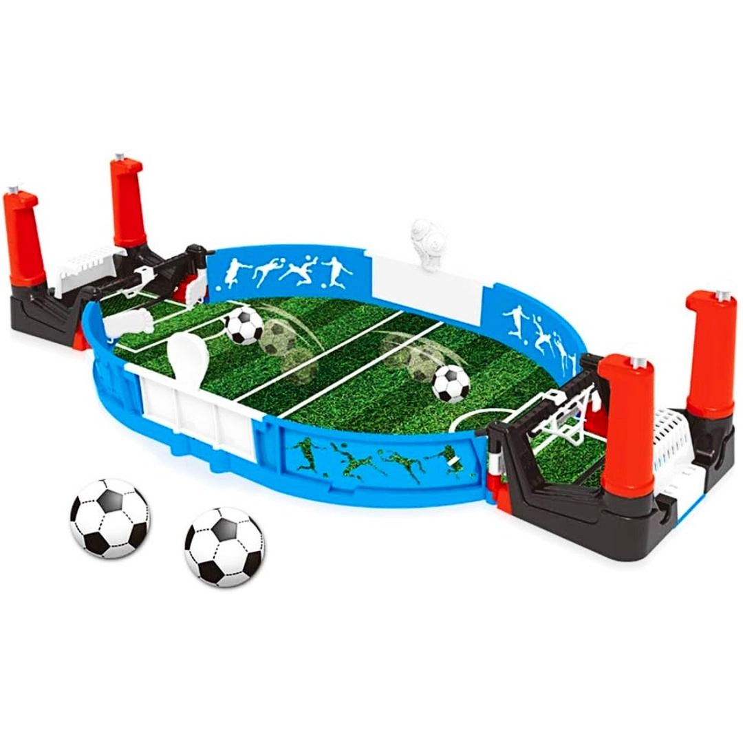 Two Player Football Puzzle Board Game | Daraz.com.np