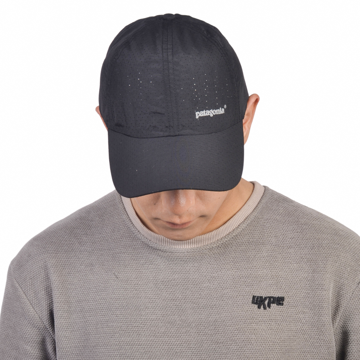 Cap For Men By Bajrang | Daraz.com.np