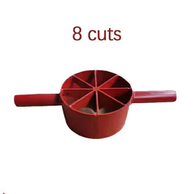 Bamboo Splitter 8 way | Daraz.com.np