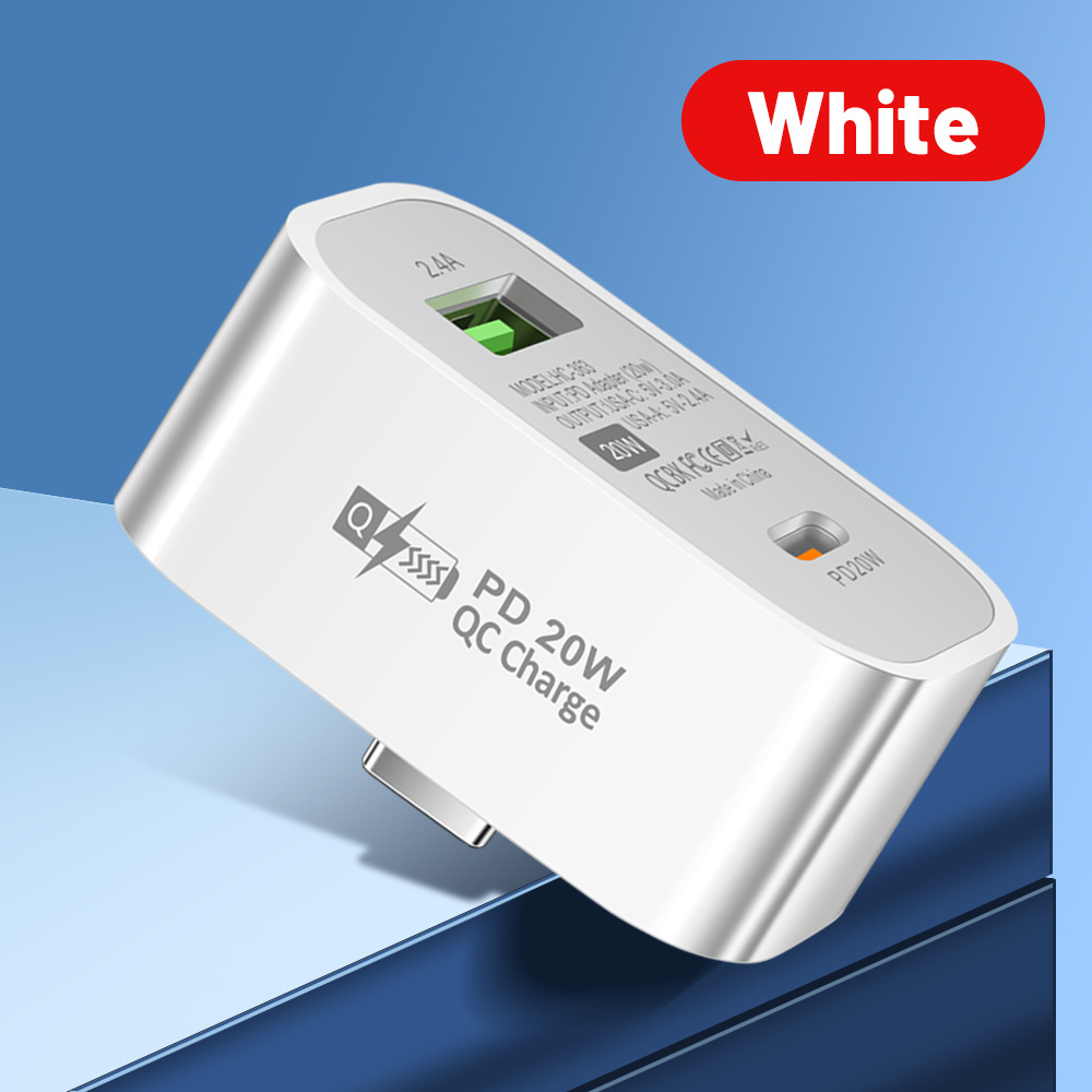 【Regret for not using it earlier】Type-c HUB extender square splitter ...