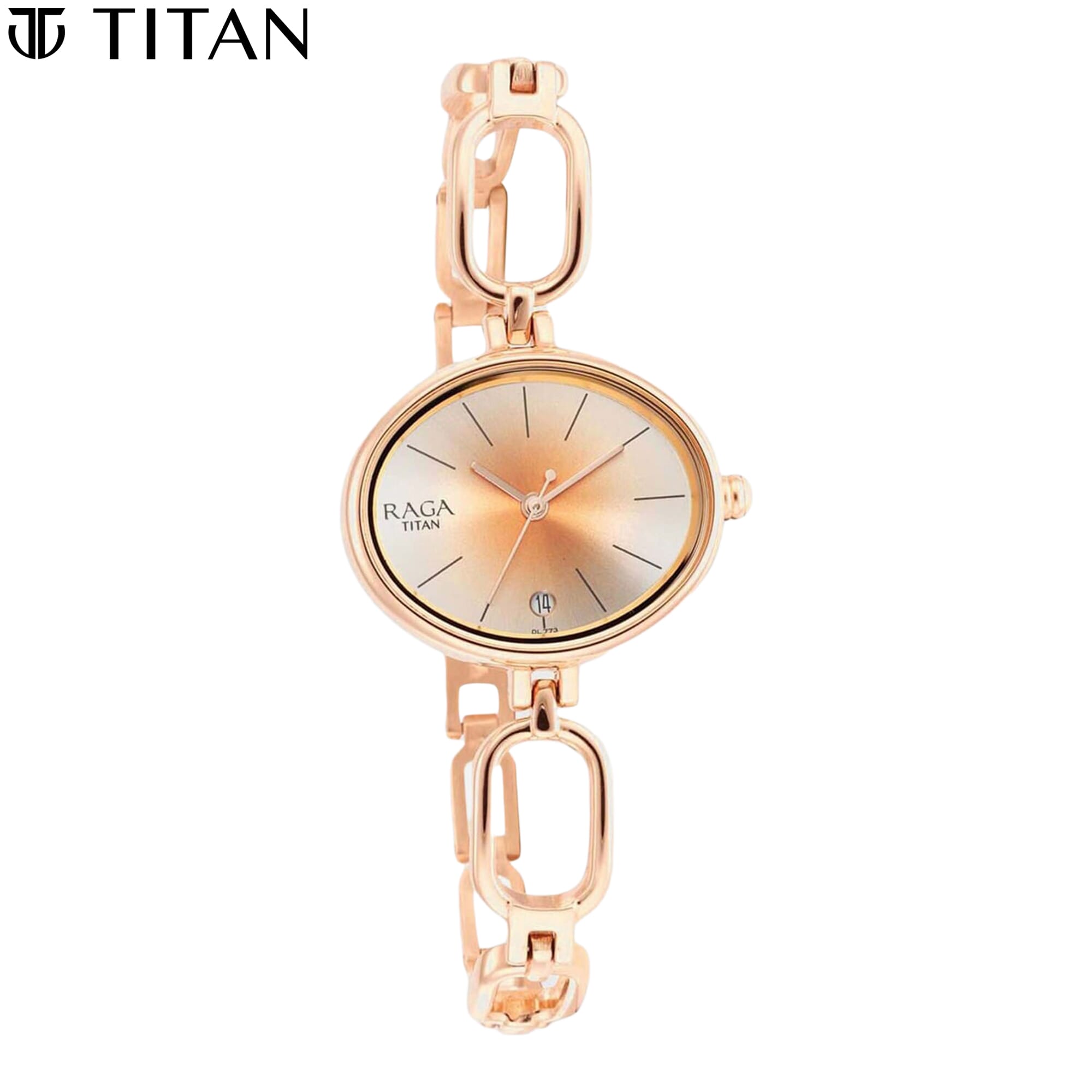 Titan - Buy Titan at Best Price in Nepal | www.daraz.com.np