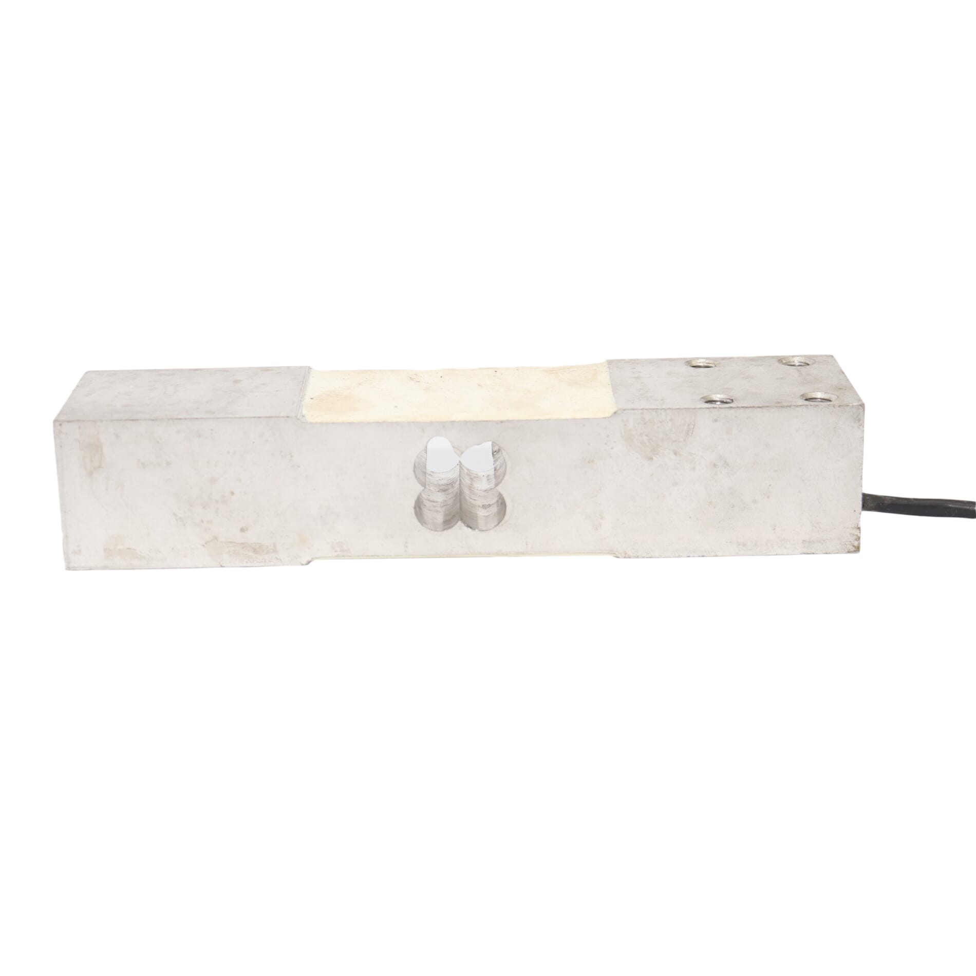 Load Cell, 1000Kg | Daraz.com.np