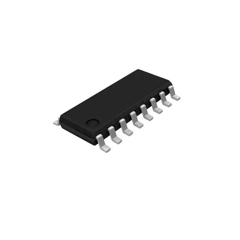 SN74HC138PWRG4 – 3-8 Line Decoder/Demultiplexer SMD TSSOP-16 – Texas Instruments (TI) | Daraz.com.np