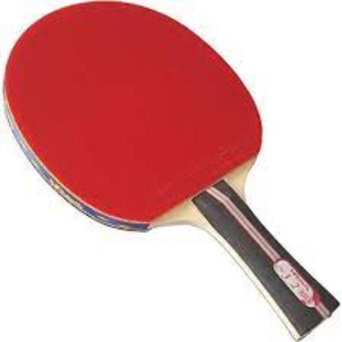 Butterfly Table Tennis Bat Ping Pong Bat Racket 3 Star TBC301 | Daraz ...