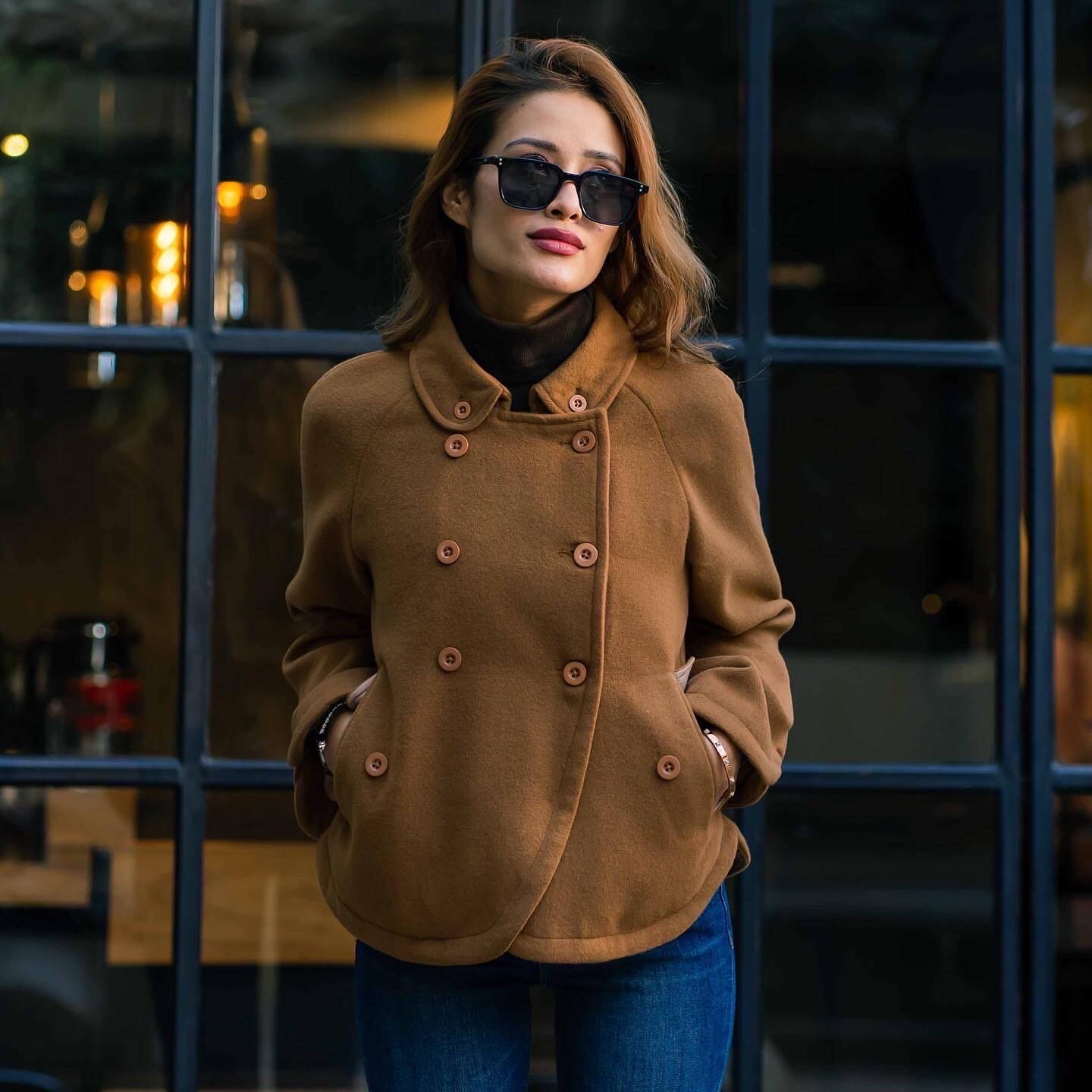 Arko - Buy Arko at Best Price in Nepal | www.daraz.com.np