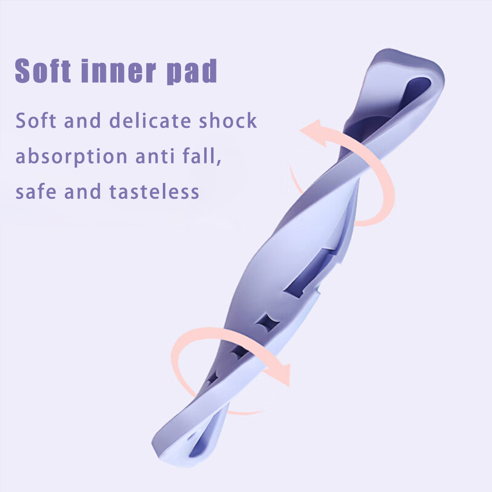 Set of stylus case 21Pencil Apple for Box portable nib iPencil ...