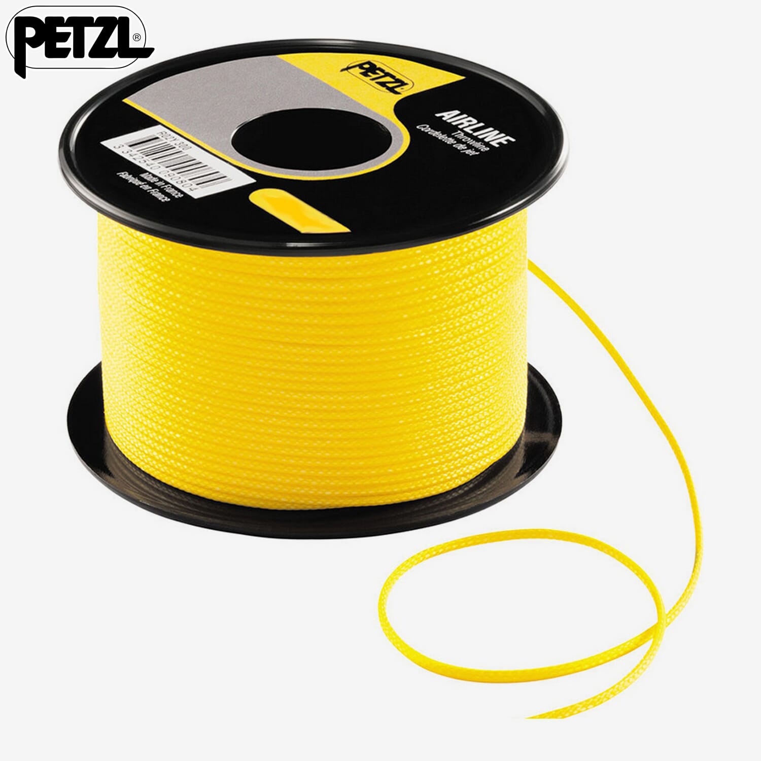 Petzl Airline Throw Line | Daraz.com.np