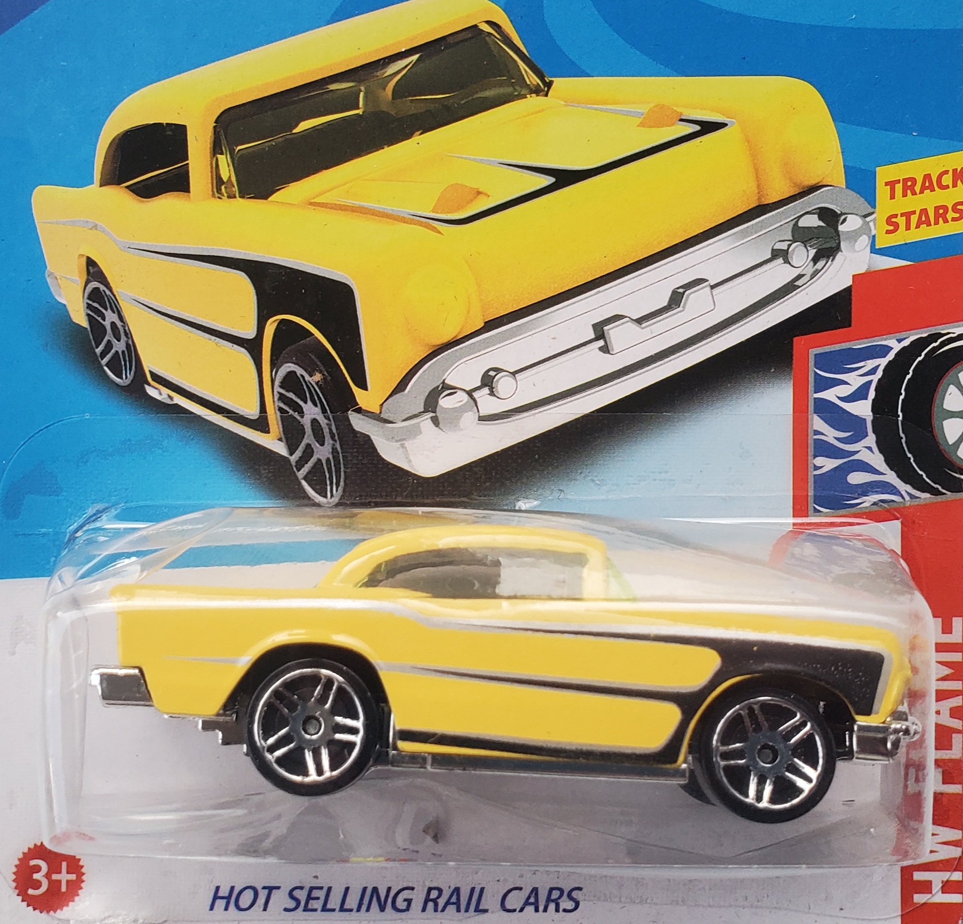 Metal Cars Toy Metal Wheels Die-Cast Metal Cars ( 1 Piece ) | Daraz.com.np