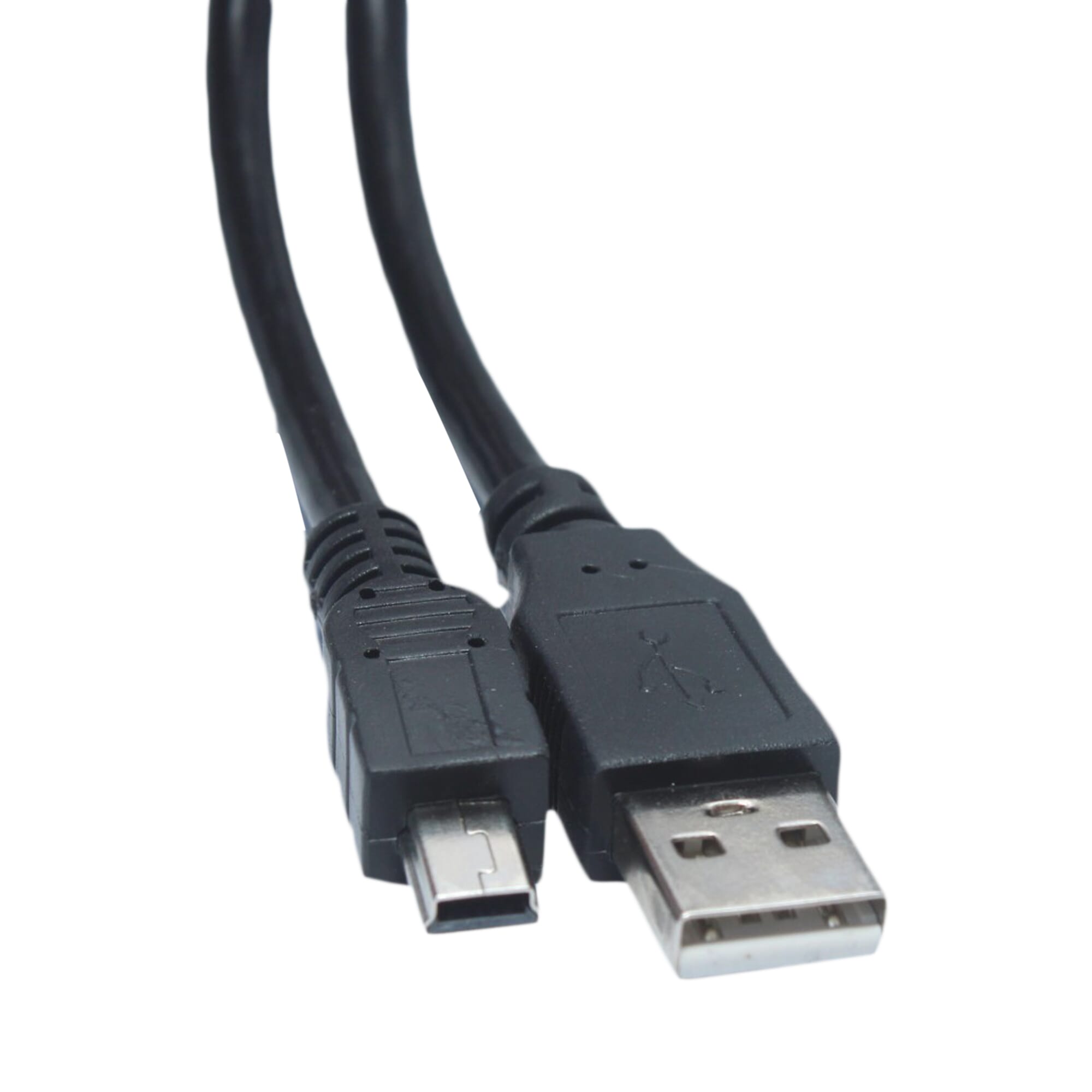 Nexgen UDB 2.0 Cable | Daraz.com.np