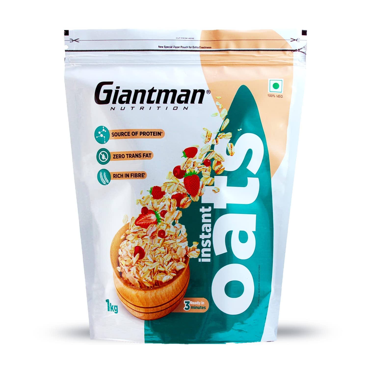 Breakfast Food Items in Nepal at Best Price - Daraz.com.np