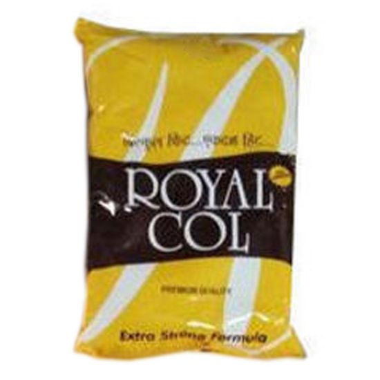 Royal Col (Fevicol Pouch 1kg) | Daraz.com.np